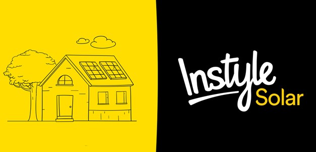 Partner Offers | Official website of the Penrith Panthers