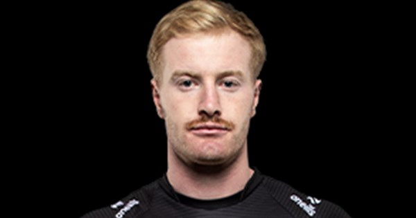 Official NRL profile of Tom Jenkins for Penrith Panthers | Official ...