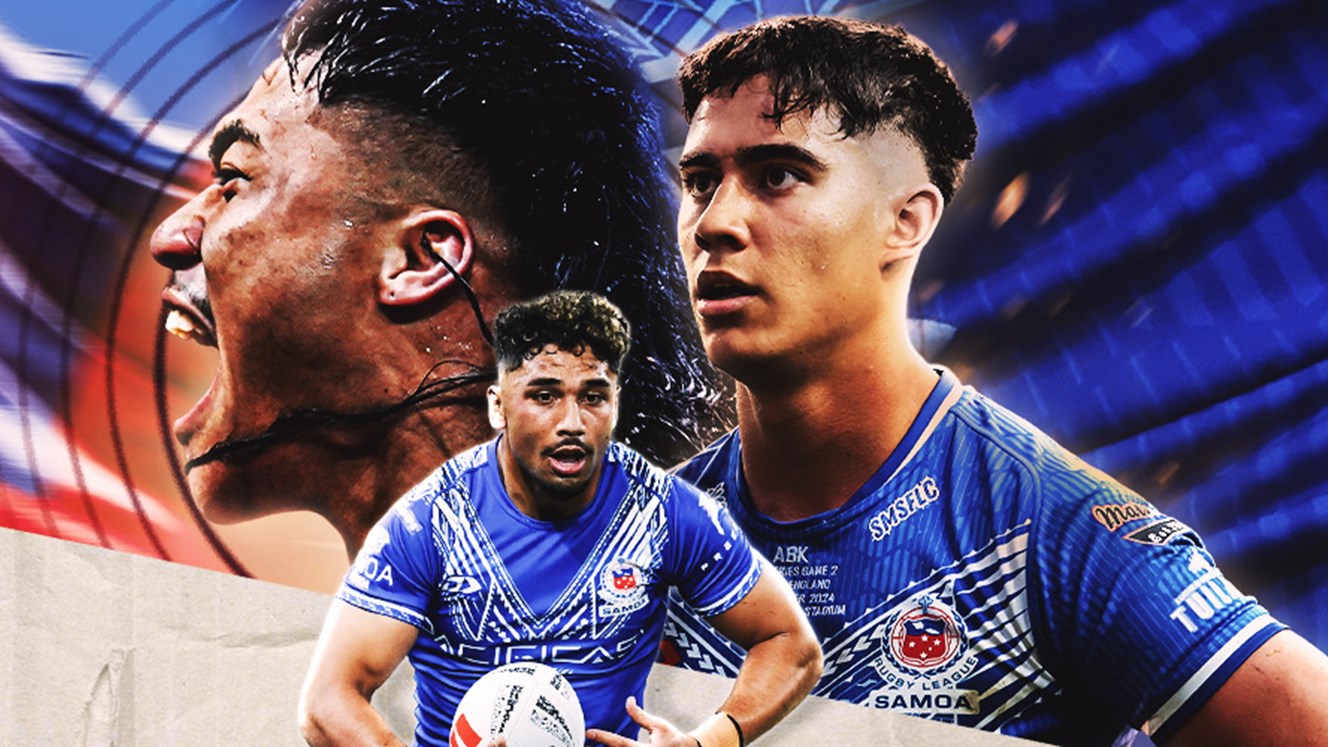 Panthers | Official website of the Penrith Panthers