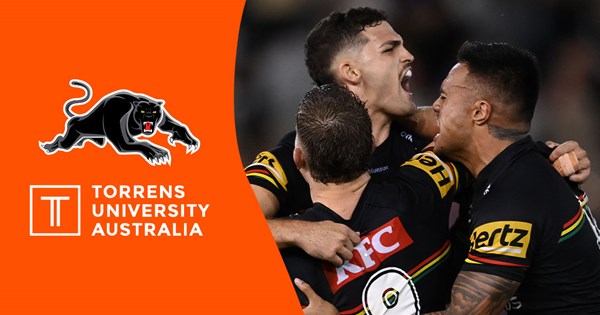 Torrens University extends partnership | Official website of the ...