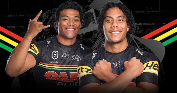 Win breakfast with Romey and Bizza | Official website of the Penrith ...