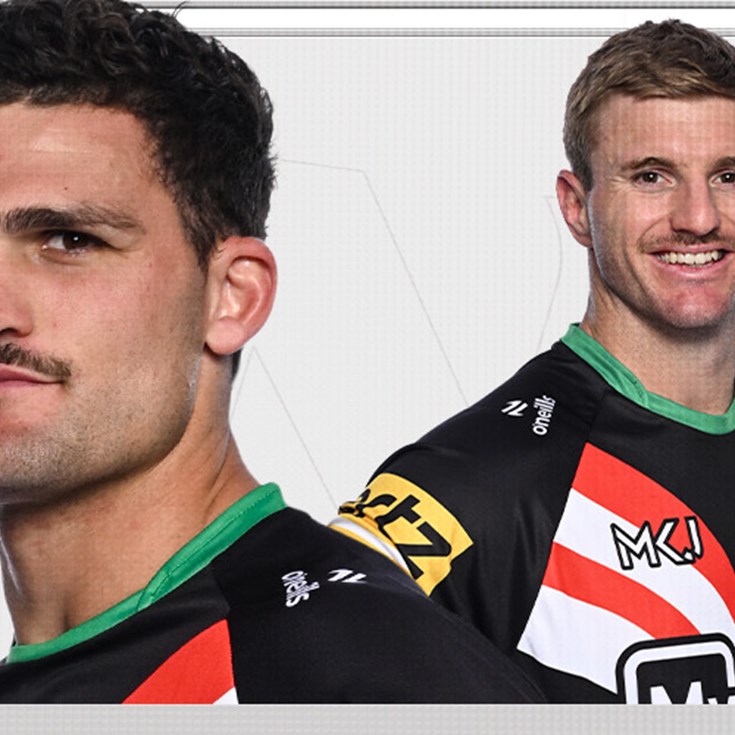 Panthers | Official website of the Penrith Panthers