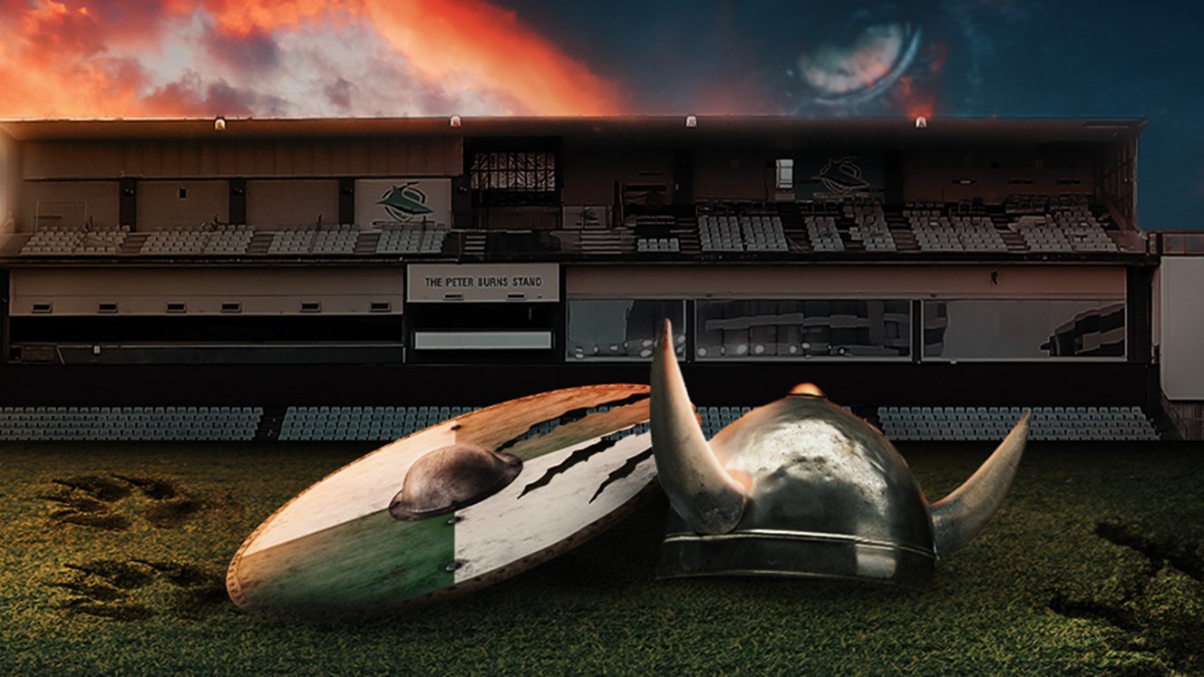 Panthers | Official website of the Penrith Panthers