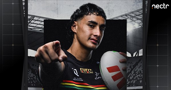 Gameday Guide: Panthers v Wests Tigers | Official website of the ...