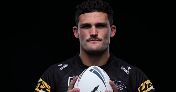 Set of Six: Games not to miss in 2025 | Official website of the Penrith ...