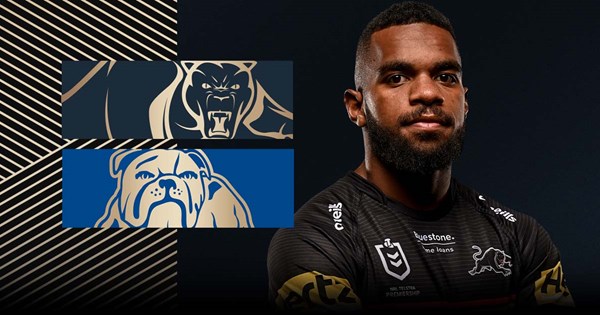 NSW Cup Late Mail: Grand Final | Official website of the Penrith Panthers