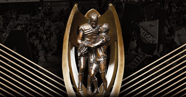 Grand Final Week at a glance | Official website of the Penrith Panthers