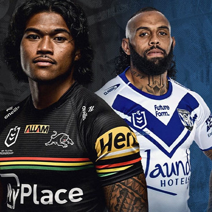 Premiers Parade and Stadium Celebration | Official website of the ...