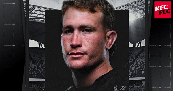 Gameday Guide: Panthers v Bulldogs | Official website of the Penrith ...