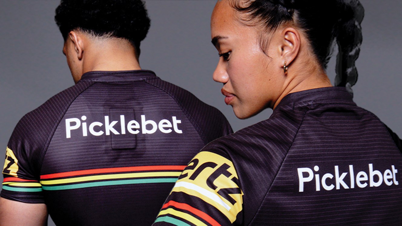 Panthers | Official website of the Penrith Panthers