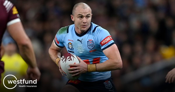Westfund Injury Update: Round 20 | Official website of the Penrith Panthers