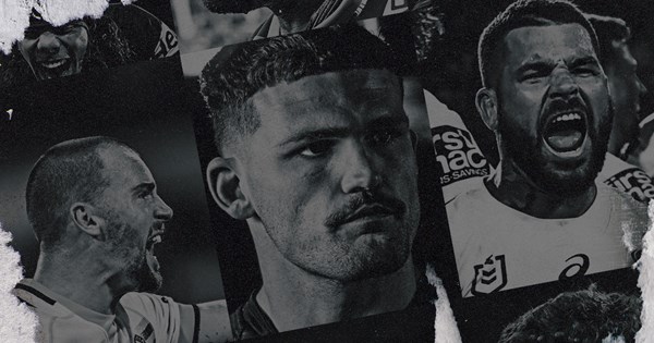 Tickets on sale for early season blockbusters | Official website of the ...