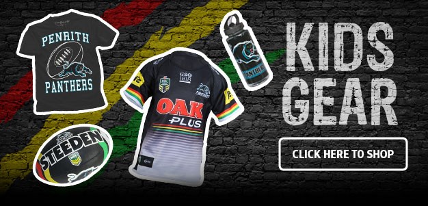 The official site of the Penrith Panthers - penrithpanthers.com.au ...