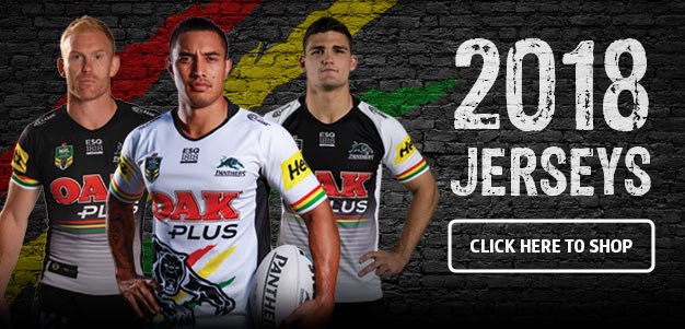 The official site of the Penrith Panthers - penrithpanthers.com.au ...