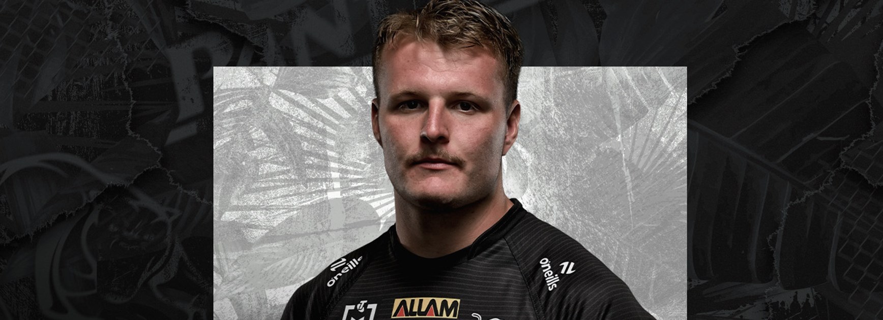 NSW Cup Late Mail: Round 3 | Official website of the Penrith Panthers