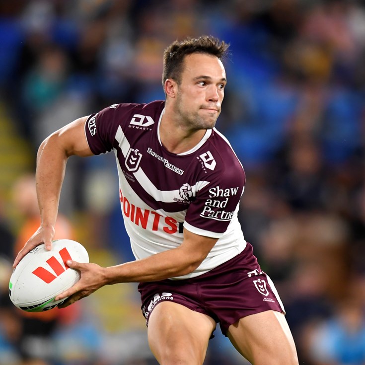 Jersey Flegg Late Mail: Round 17 | Official website of the Penrith Panthers