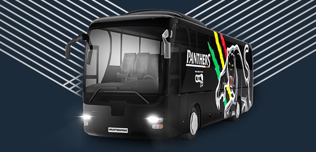 NYC Preview: Week One Finals | Official website of the Penrith Panthers