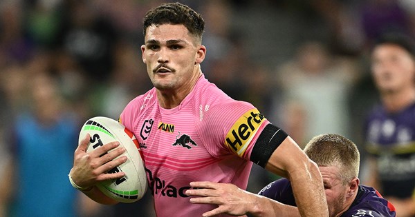 Panthers defeated by gritty Storm outfit | Official website of the ...