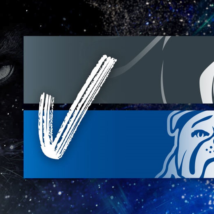 Panthers | Official website of the Penrith Panthers