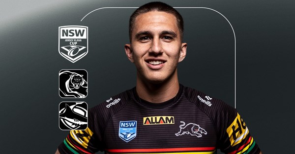 Jersey Flegg Late Mail: Preliminary Final | Official website of the ...