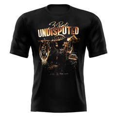 Panthers | Official website of the Penrith Panthers