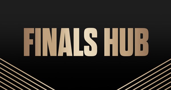 2024 Finals Hub | Official website of the Penrith Panthers