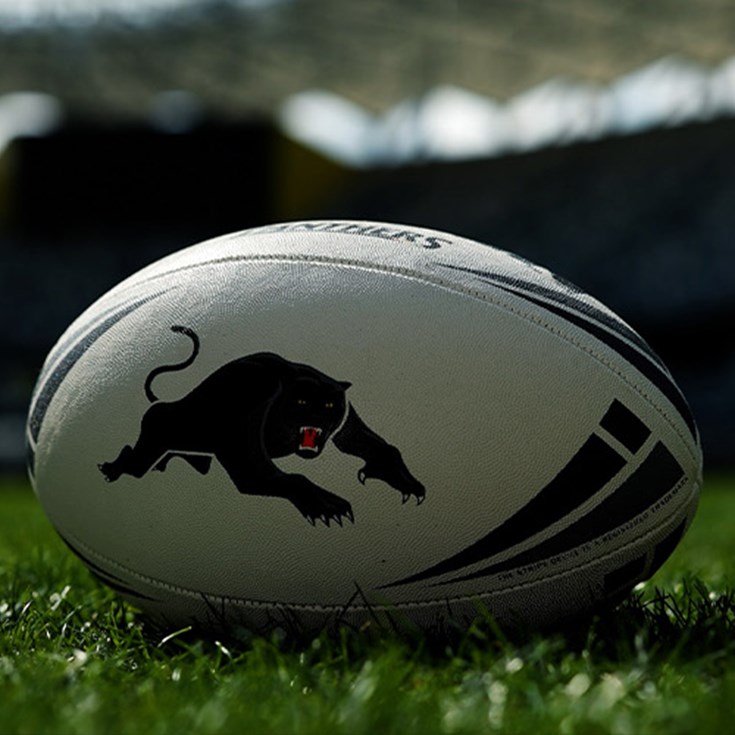 Friday Night Lights: The '03 Premiers Return | Official website of the ...