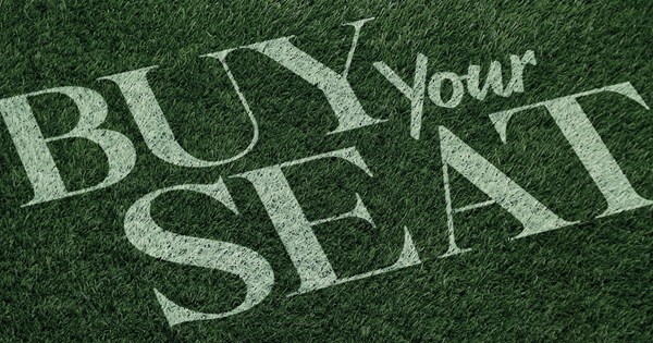 Own a piece of Penrith Park history | Official website of the Penrith ...