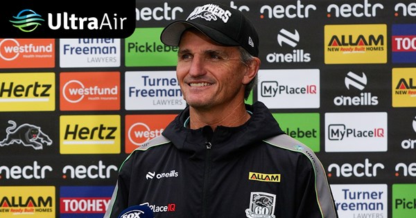 Ivan Cleary confirms Origin players set to return, praises depth ...