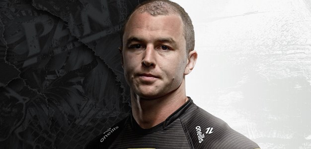 News | Official website of the Penrith Panthers