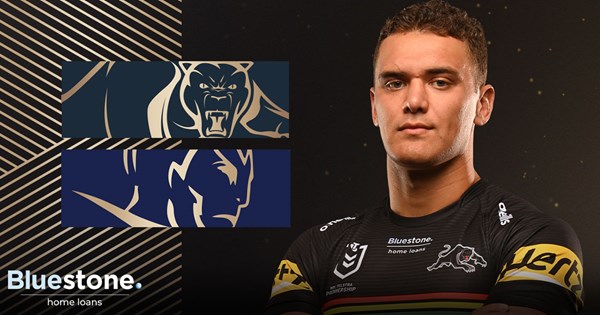 Updated NSW Cup Teamlist: State Championship | Official website of the ...