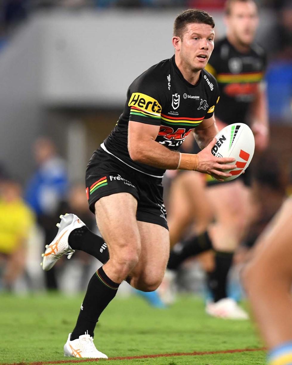 OAK Plus Gallery: Round 25 | Official website of the Penrith Panthers