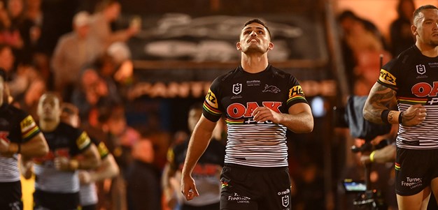 News | Official website of the Penrith Panthers