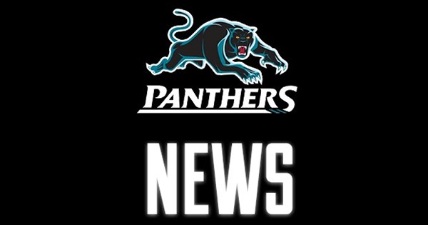 Countdown to Anniversary Logo Launch | Official website of the Penrith ...