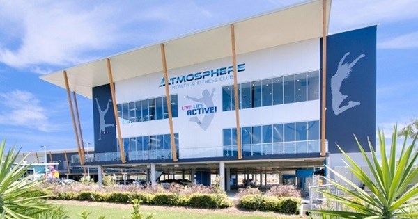 Atmosphere | Official website of the Penrith Panthers