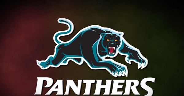 Club Statement: Bryce Cartwright | Official website of the Penrith Panthers