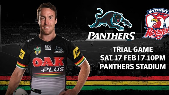 The official site of the Penrith Panthers - penrithpanthers.com.au ...