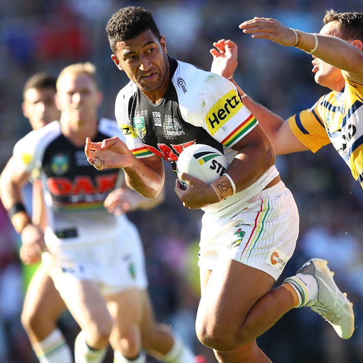 The official site of the Penrith Panthers - penrithpanthers.com.au ...