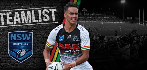 The official site of the Penrith Panthers - penrithpanthers.com.au ...