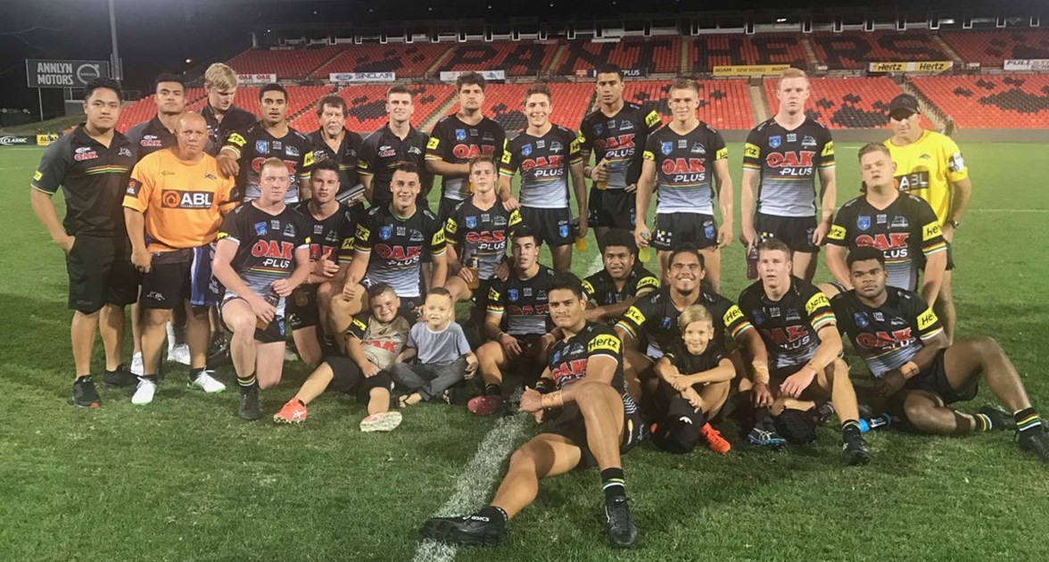 The official site of the Penrith Panthers - penrithpanthers.com.au ...