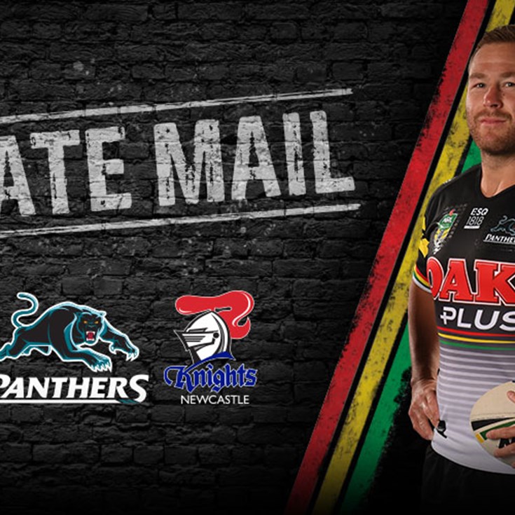 The official site of the Penrith Panthers - penrithpanthers.com.au ...