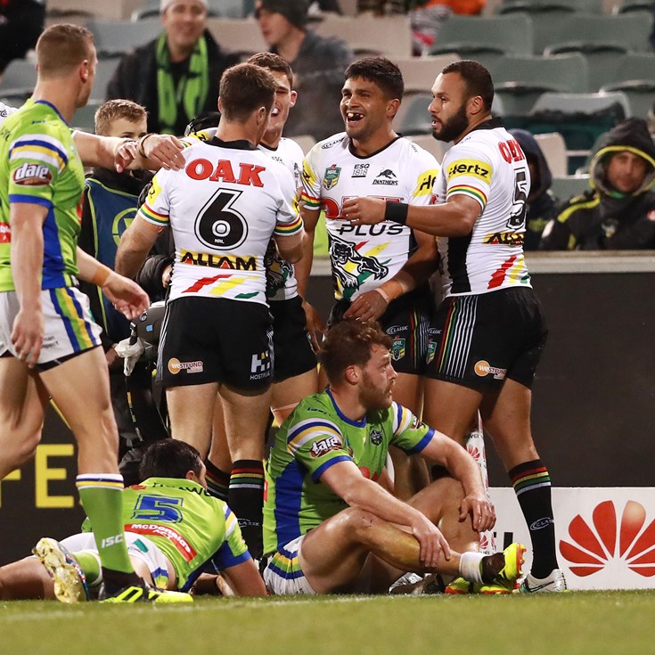 The official site of the Penrith Panthers - penrithpanthers.com.au ...