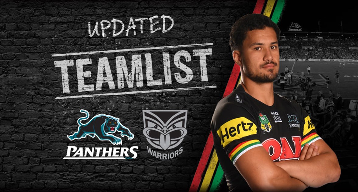 The official site of the Penrith Panthers - penrithpanthers.com.au ...