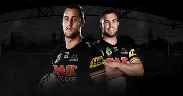 Panthers confirms NRL game in Bathurst | Official website of the ...