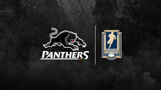 Official website of the Penrith Panthers - Panthers