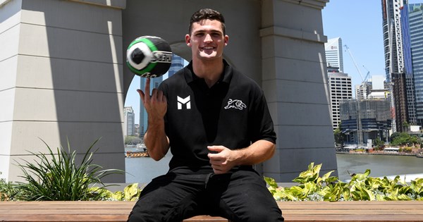 Streamlined 2020 NRL Magic Round shooting for the stars | Official ...