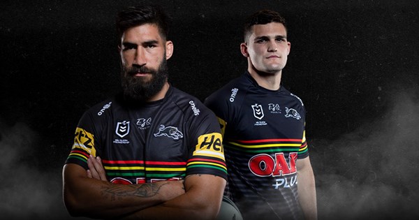 Battle of the West bound for Bega | Official website of the Penrith ...