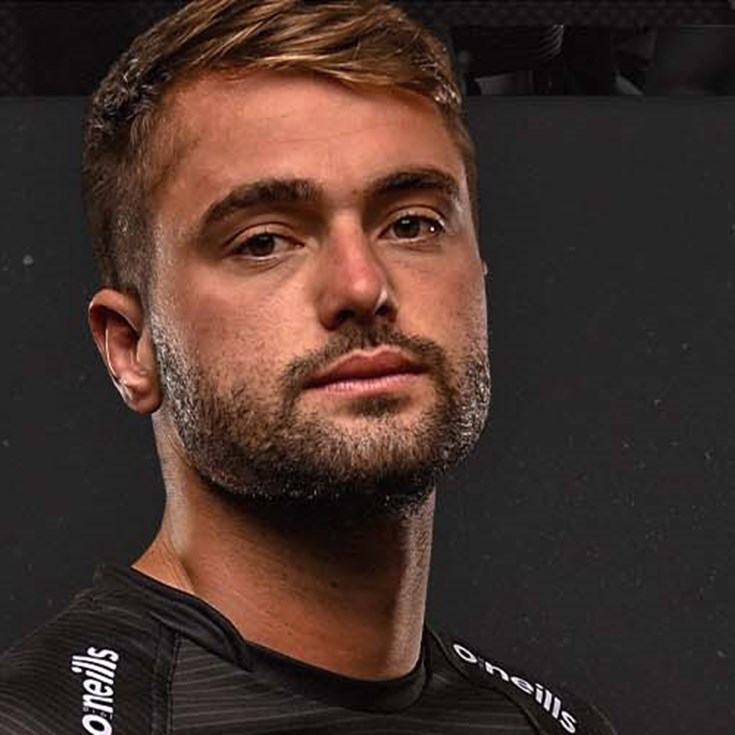 Panthers 2021 NRL Draw confirmed | Panthers