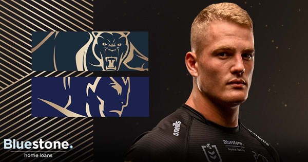 NSW Cup Late Mail: State Championship | Official website of the Penrith ...