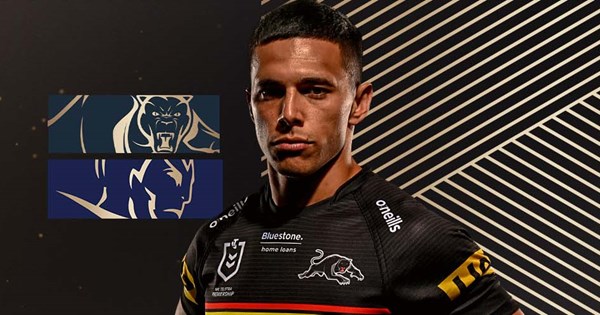 NSW Cup Teamlist: NRL State Championship | Official website of the ...